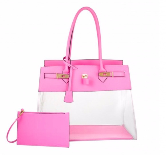 De Vesi | Bags | De Vesi Handbag Brand New With Tags | Poshmark